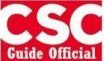 csc guide official – CSC Guide Official