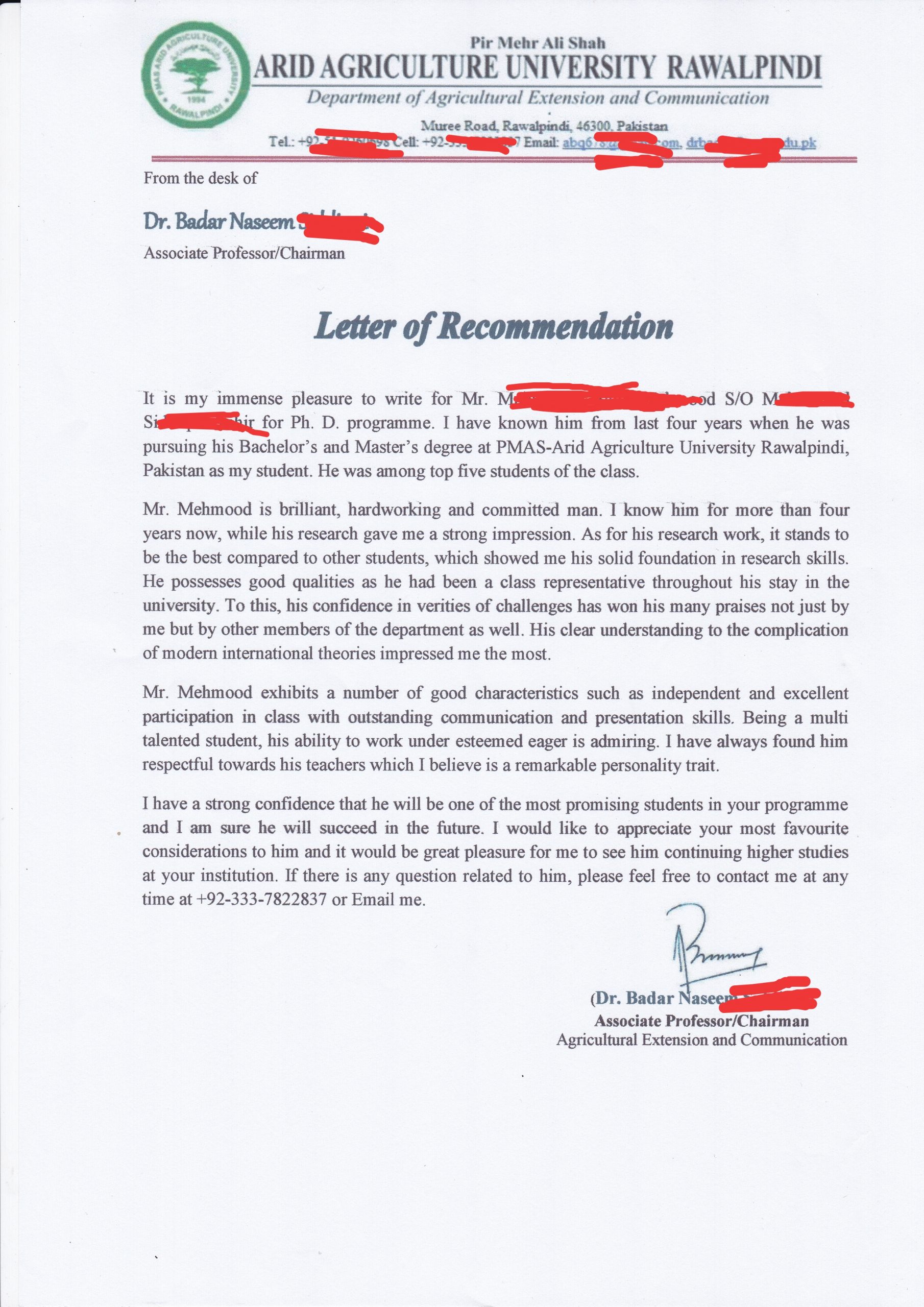 Documents Required Samples For Csc Scholarship Csc Guide Official