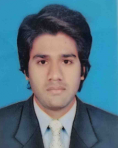 Asad Farooq Scholar – CSC Guide Official