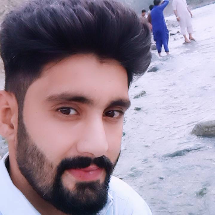 Abdul Ahad's Instagram, Twitter & Facebook on IDCrawl