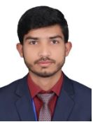 Scholars Wall MUHAMMAD DAUD Admitted to HENAN UNIVERSITY, KAIFENG ...