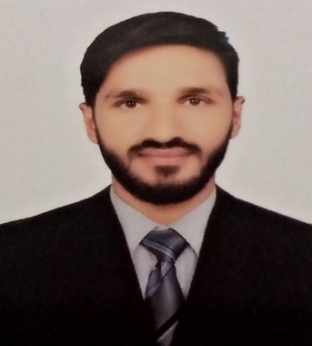 Scholars Wall Muhammad Mohsin Admitted to Hohai University || China ...