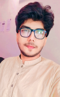 Scholars Wall Muhammad Sami Ullah Admitted to Southeast University || China Scholarship 2022 ...