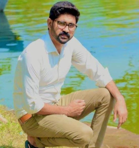 Scholars Wall Muhammad Umar Admitted to Soochow University || China ...