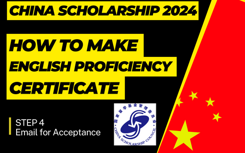 how to make english proficiency certificate sample csc guide official ... how to make english proficiency certificate sample csc guide official ...