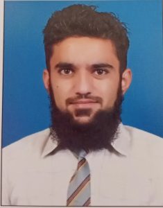 Scholars Muhammad Zeeshan Admitted in Harbin Engineering University China || China Scholarship ...