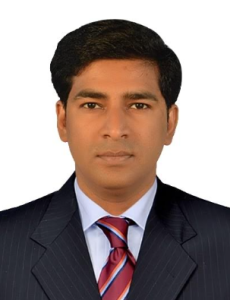 Sami Ullah Master Scholar – CSC Guide Official